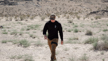 MEET THE TEAM – Anti Watch, Watch Club Inc.