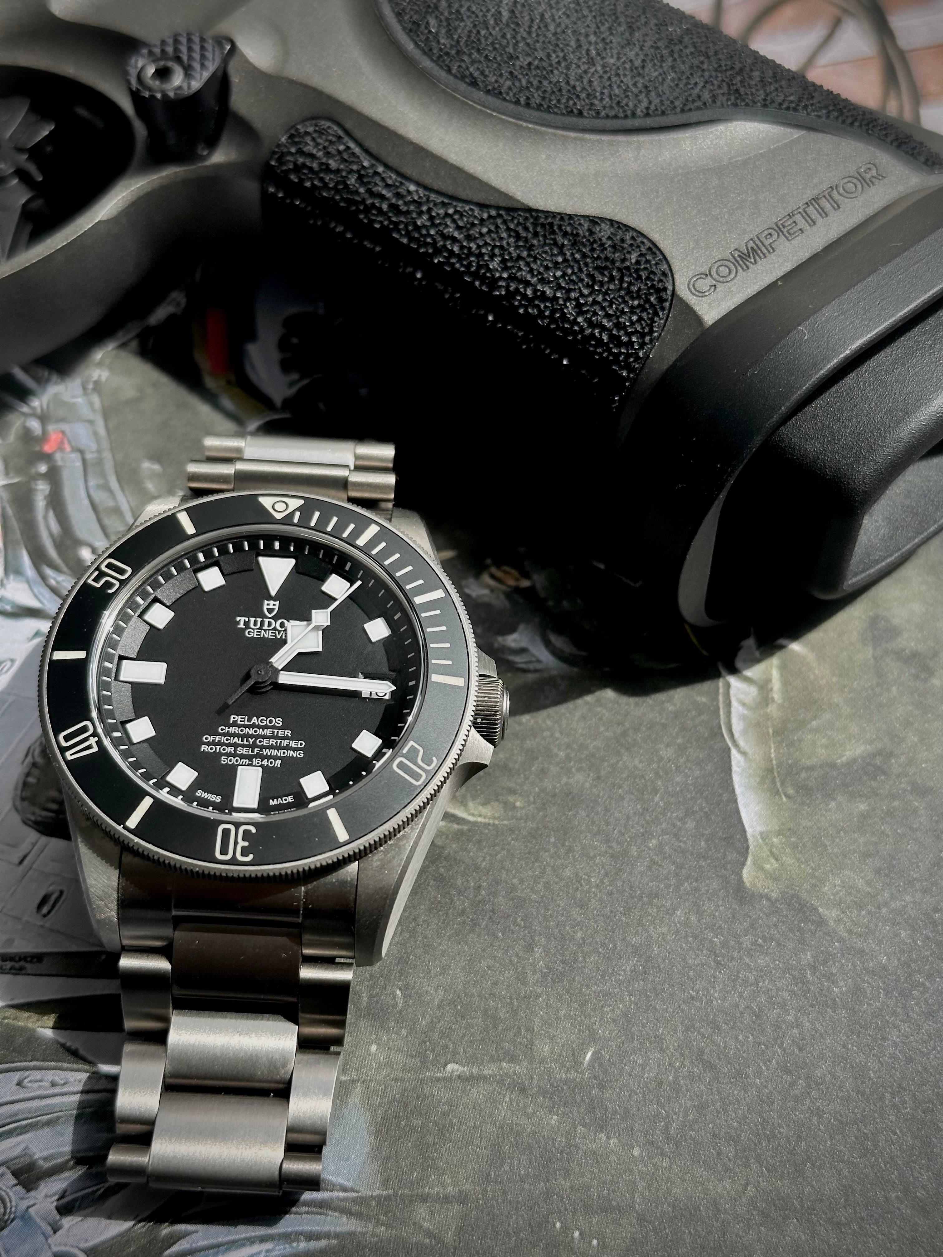 Anti Watch, Watch Club Inc. AWWC