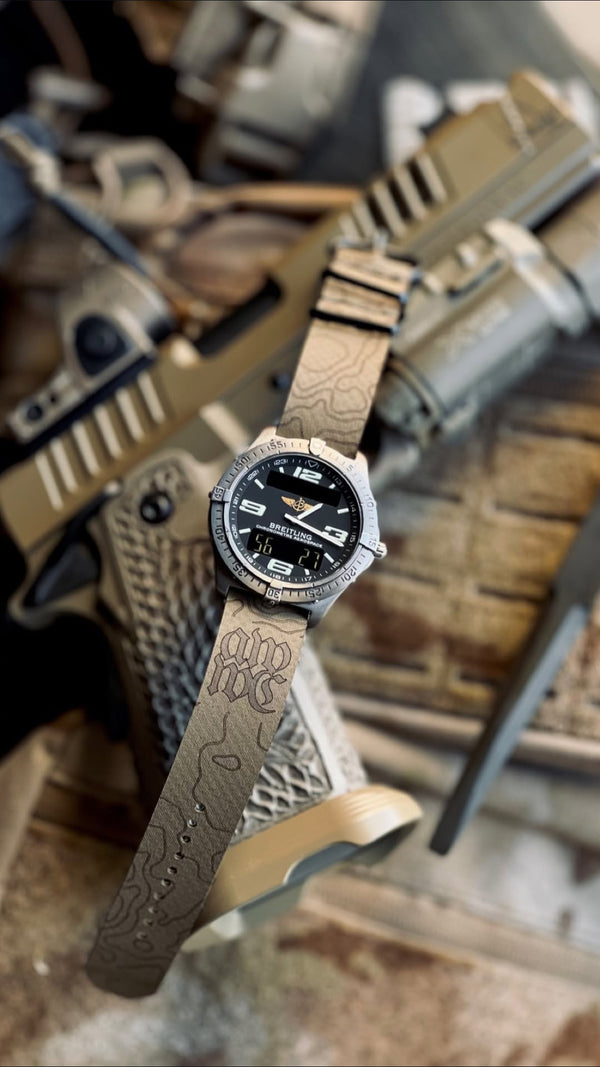 Anti Watch, Watch Club – Anti Watch, Watch Club Inc.