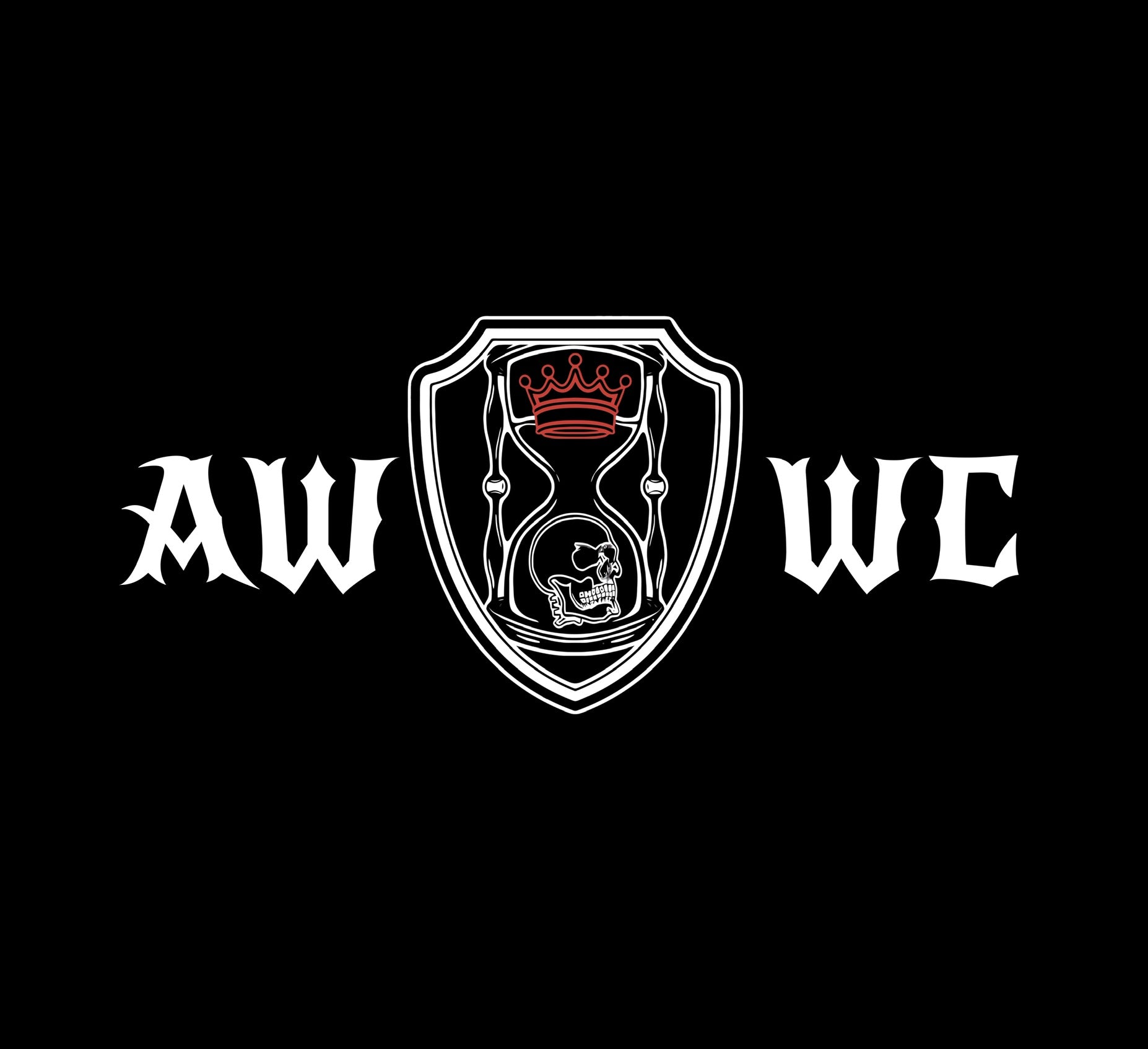 About Us – Anti Watch, Watch Club Inc.