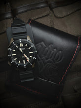 MEET THE TEAM – Anti Watch, Watch Club Inc.