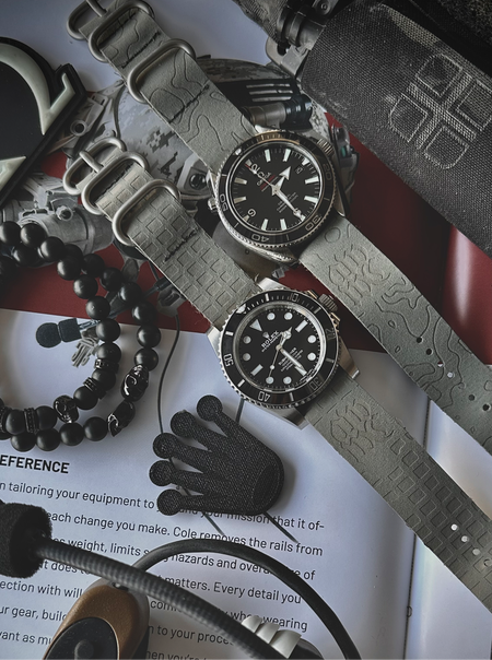 Anti Watch, Watch Club – Anti Watch, Watch Club Inc.