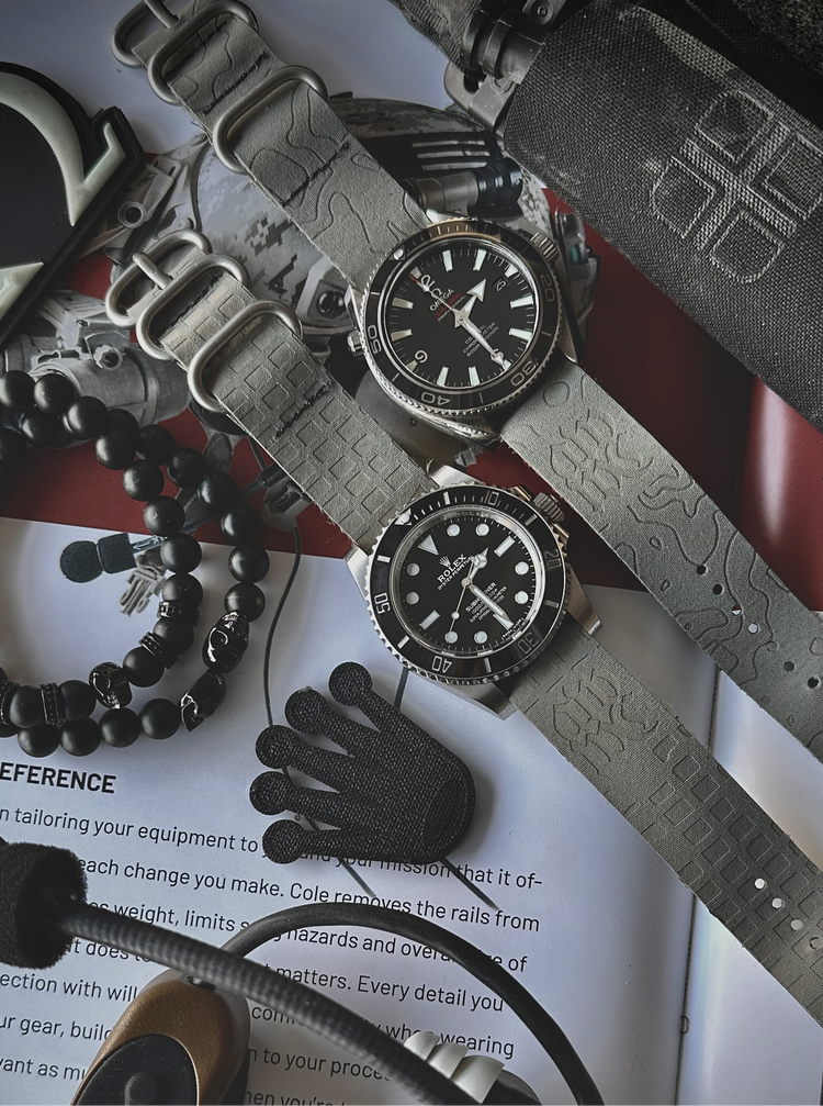 Anti Watch, Watch Club – Anti Watch, Watch Club Inc.