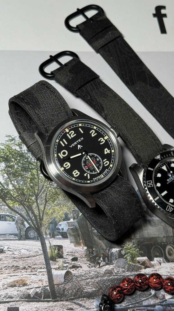 Anti Watch, Watch Club Inc. AWWC