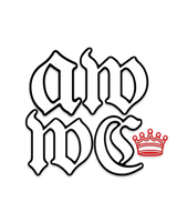 MEET THE TEAM – Anti Watch, Watch Club Inc.