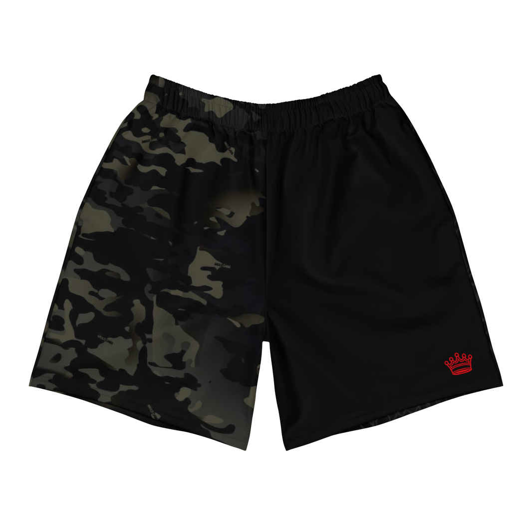 Anti Watch, Watch Club Inc. AWWC