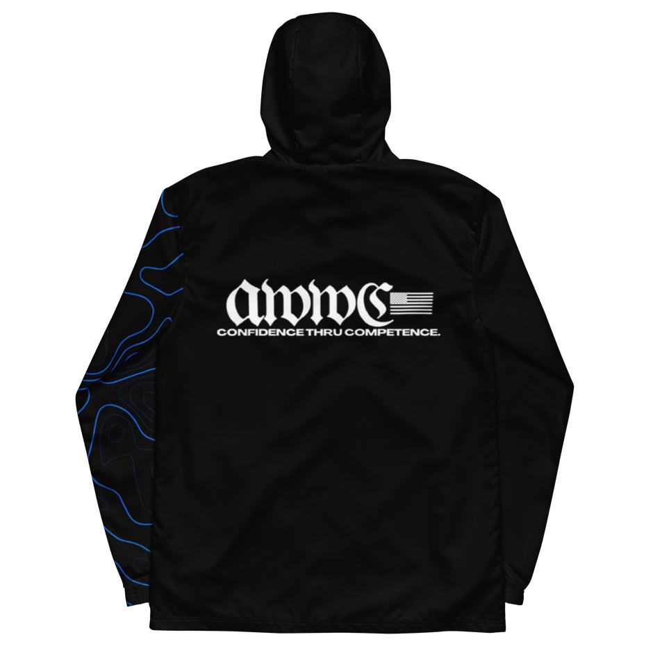 MEET THE TEAM – Anti Watch, Watch Club Inc.