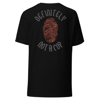 MEET THE TEAM – Anti Watch, Watch Club Inc.